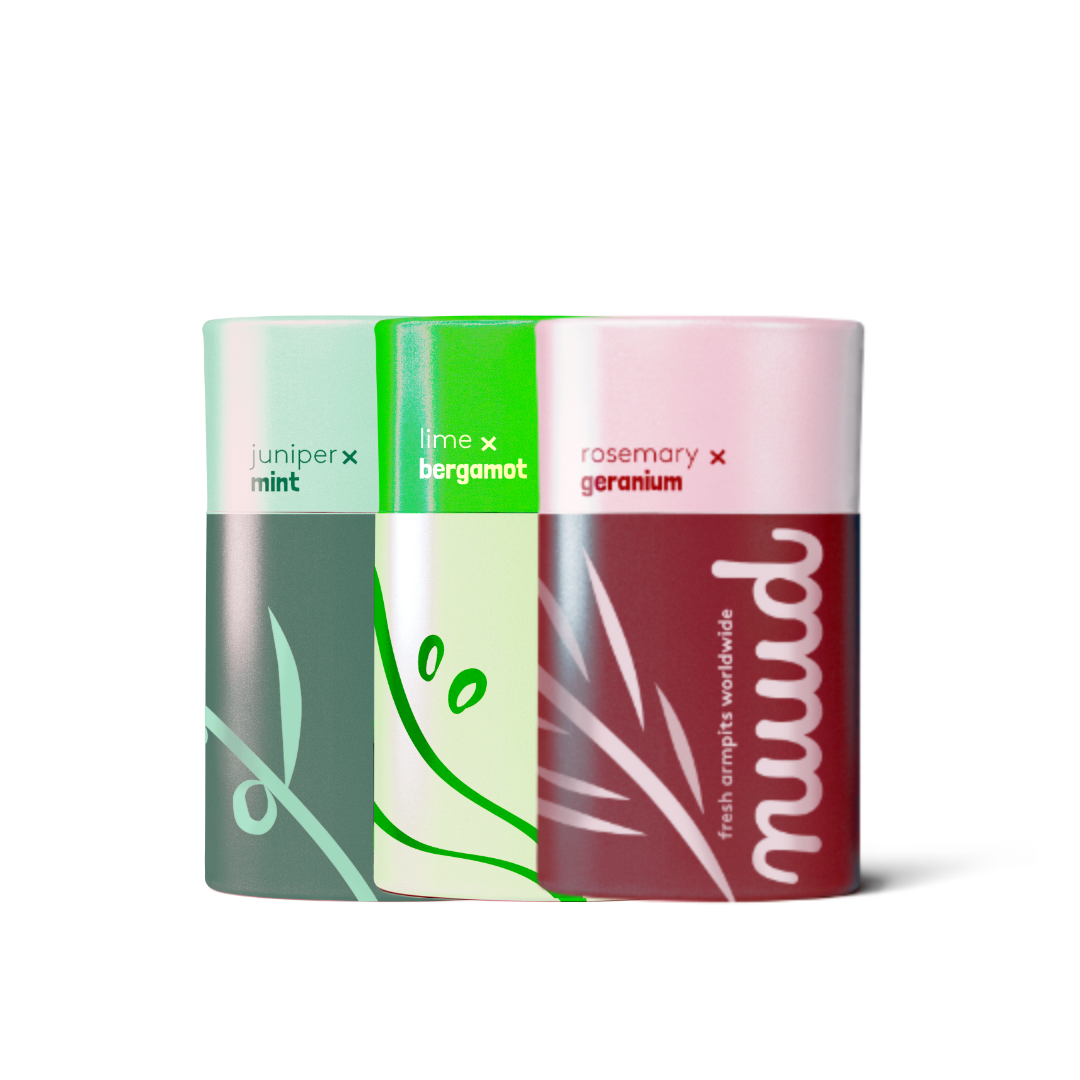 Shop sticks – EN nuud | fresh armpits worldwide