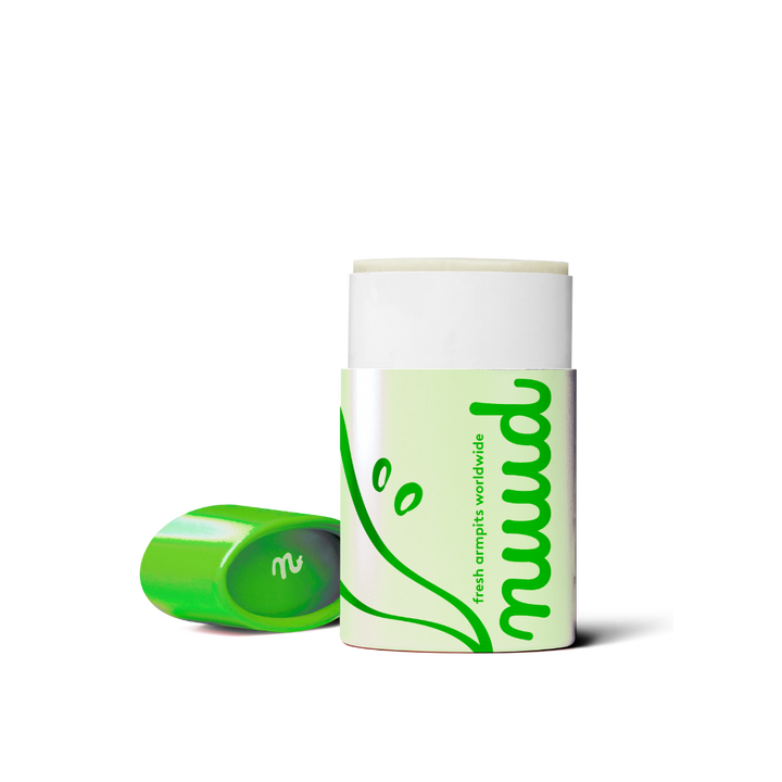 Shop sticks – EN nuud | fresh armpits worldwide